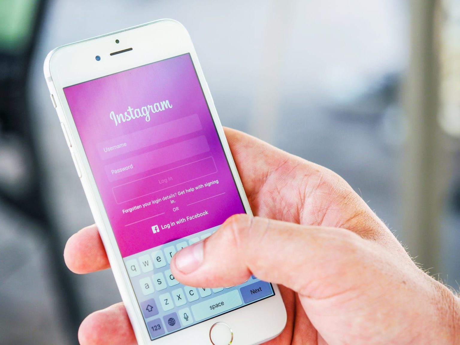 Ways to Promote your Instagram Page for Creating Brand Awareness ...